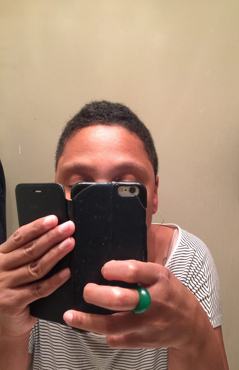 2018 Westside Mural Project Artist - letter75